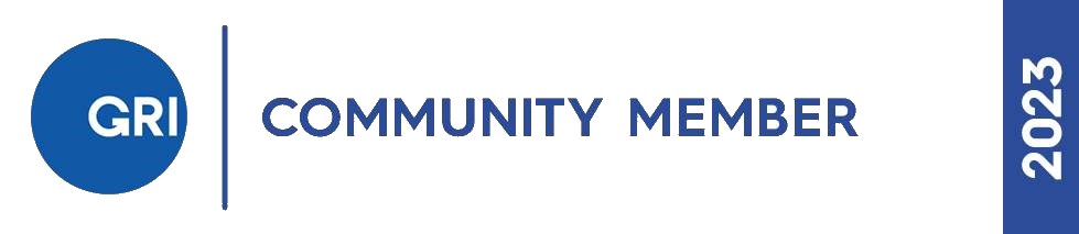 Software e consulenza ESG per il bilancio di sostenibilità